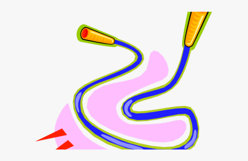 Jump Rope Clipart Free