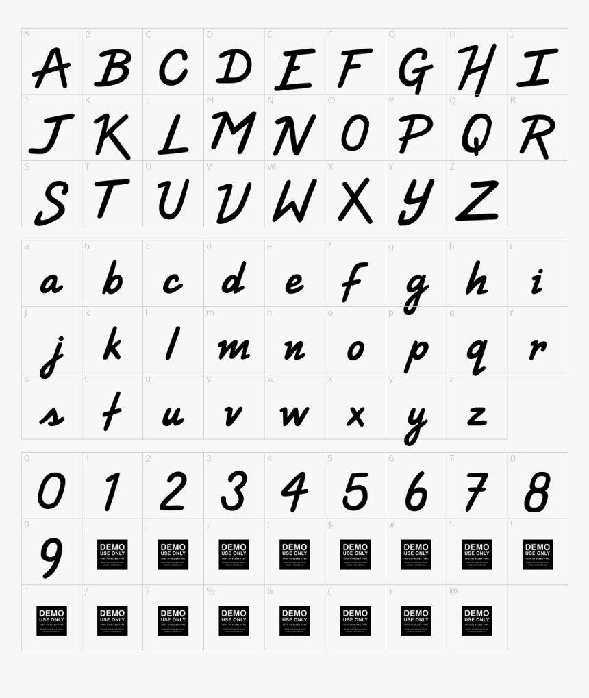 Number, HD Png Download , Transparent Png Image - PNGitem