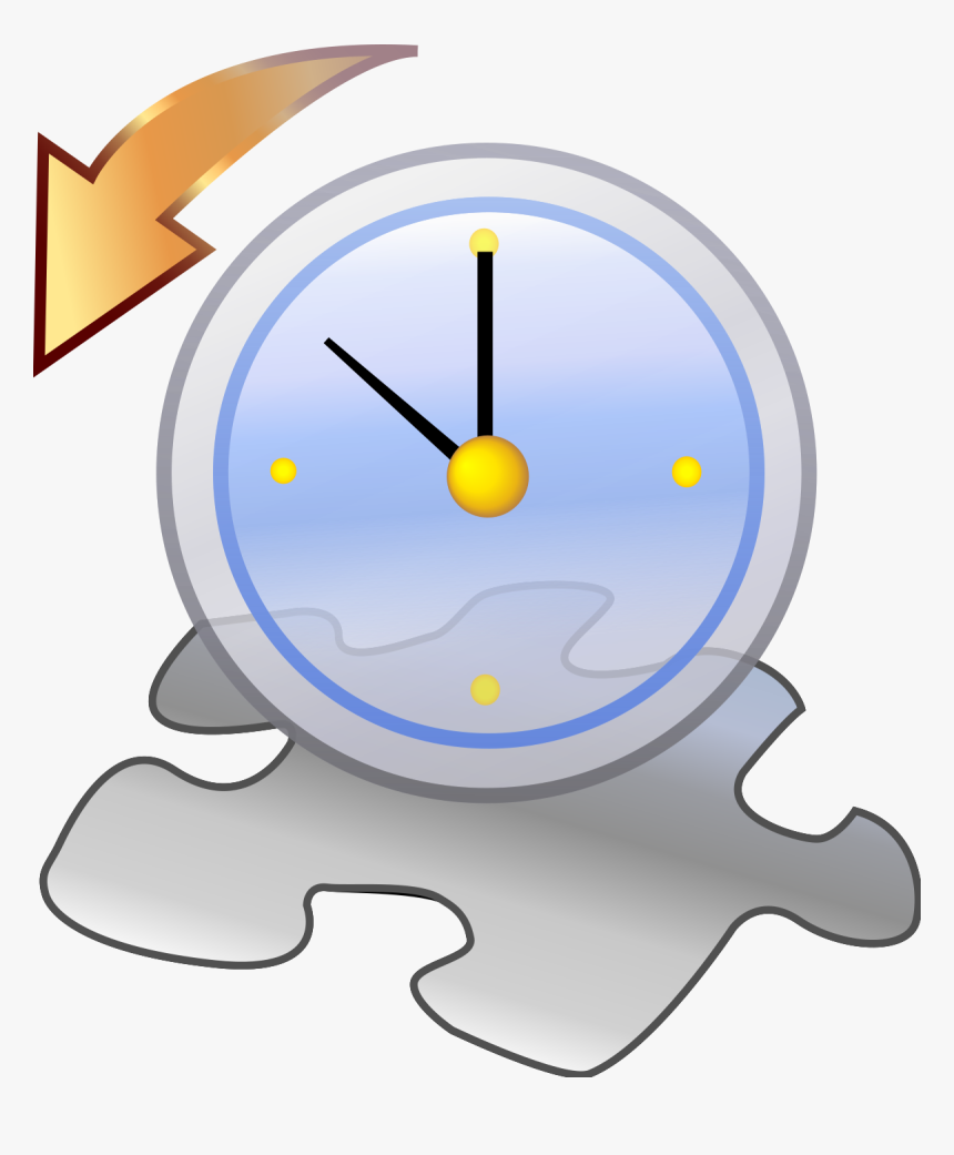 Scalable Vector Graphics, HD Png Download , Transparent Png Image - PNGitem