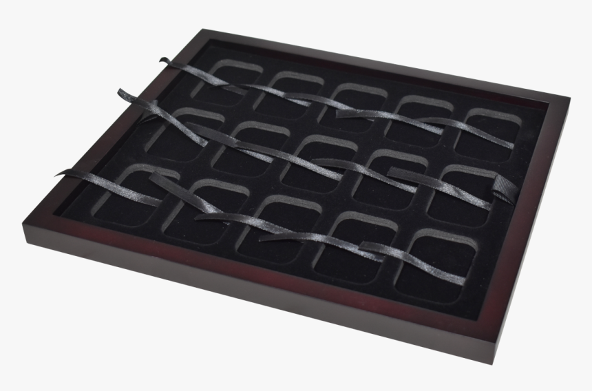 Rotary Tool, HD Png Download , Transparent Png Image - PNGitem