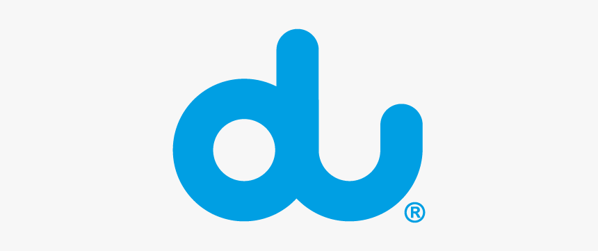 Du’s Innovative Ramadan 2016 Campaign Using Vogon - Check Du Sim Number ...