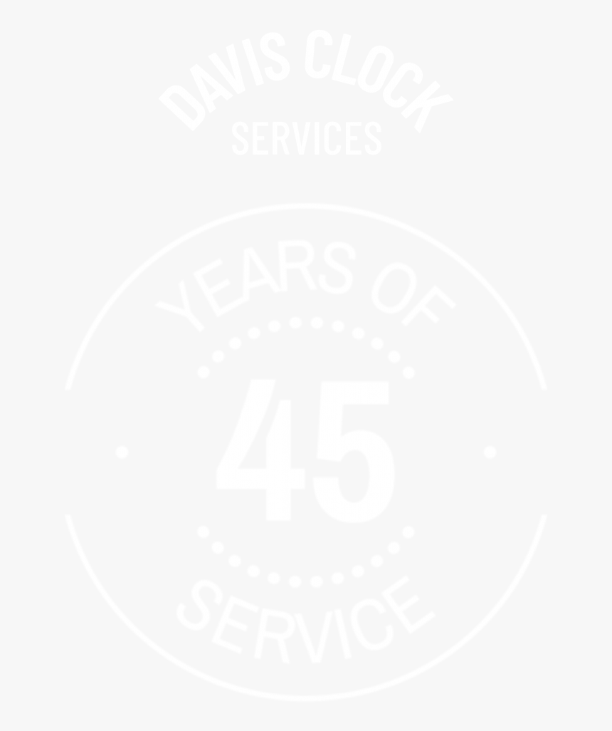 Ihs Markit Logo White, HD Png Download , Transparent Png Image - PNGitem