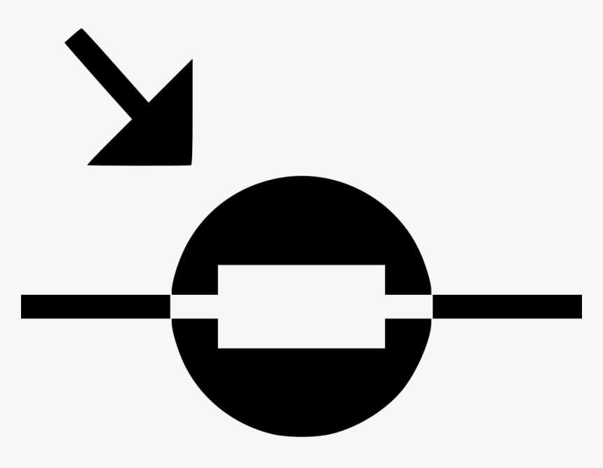 Dependent Icons, HD Png Download , Transparent Png Image - PNGitem