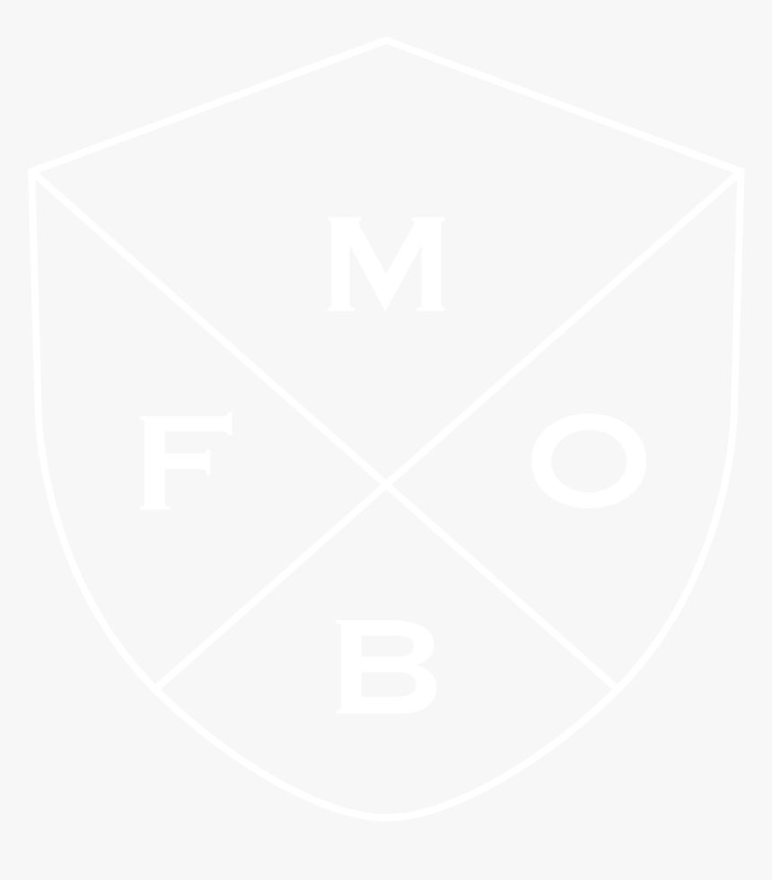 Ihs Markit Logo White, HD Png Download , Transparent Png Image - PNGitem