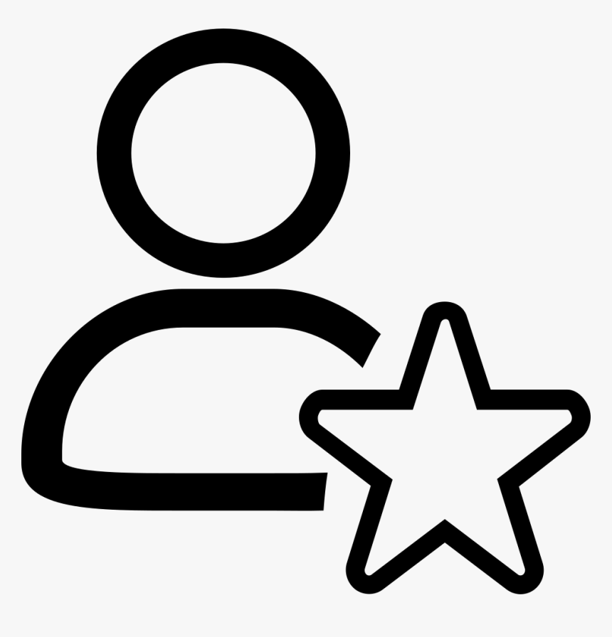Put In Talent Pool - Talent Icon Png, Transparent Png , Transparent Png ...