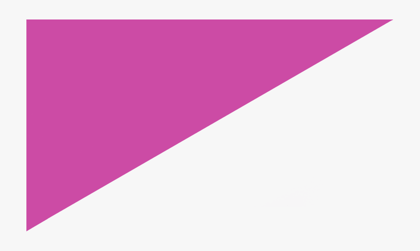 Franja En Png, Transparent Png , Transparent Png Image - PNGitem