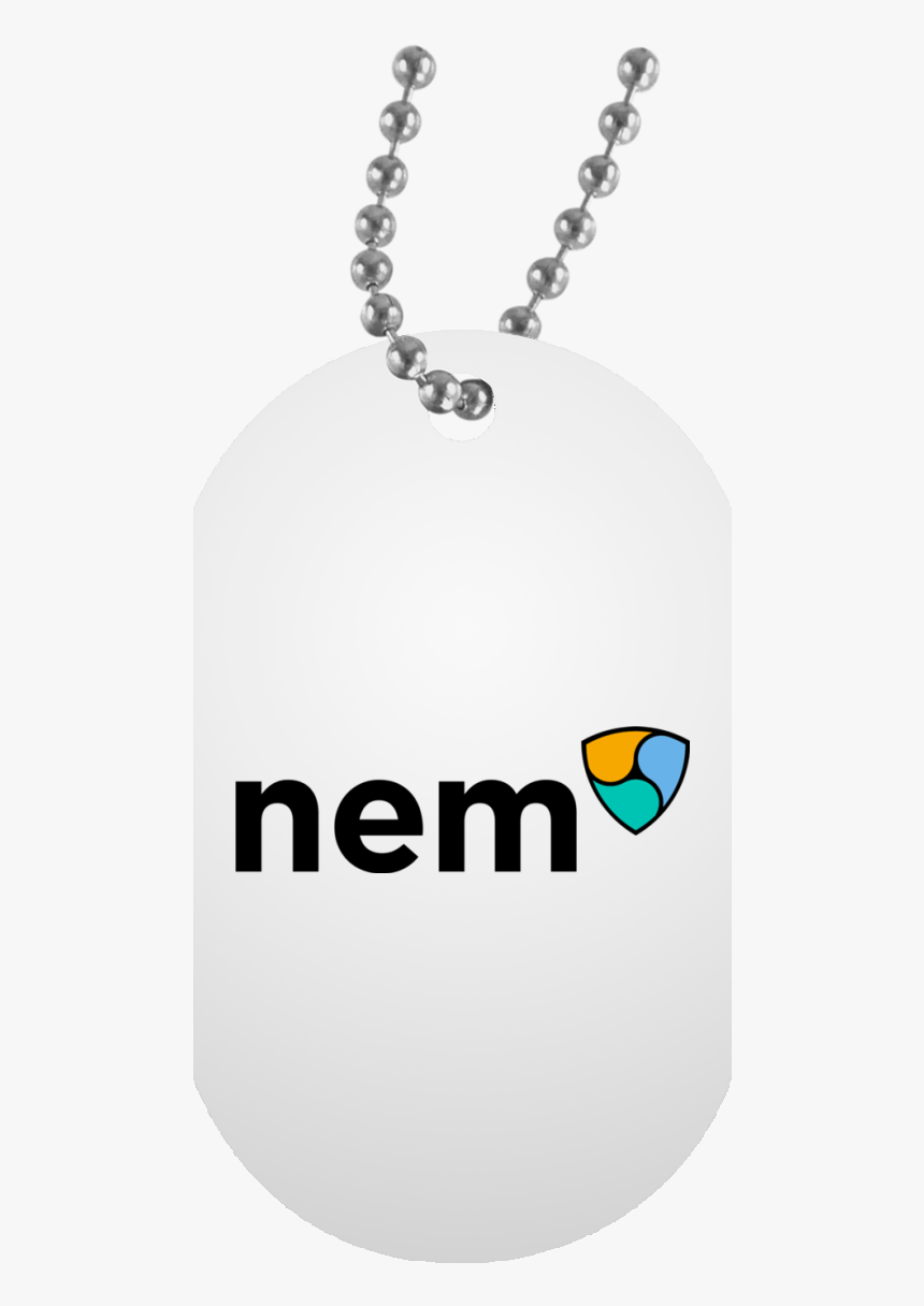 Love You My Future Husband, HD Png Download , Transparent Png Image ...