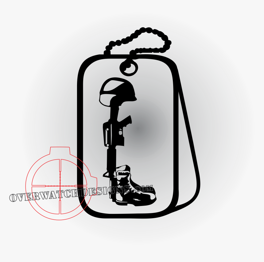 Fallen Hero, HD Png Download , Transparent Png Image - PNGitem