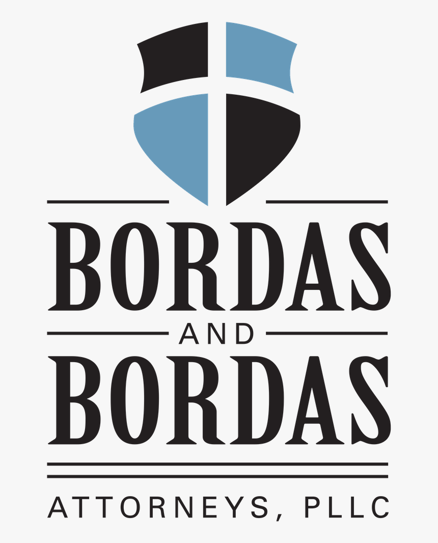 Bordas And Bordas Logo, HD Png Download , Transparent Png Image - PNGitem