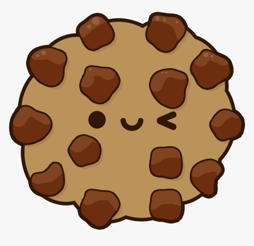 Cute Drawings Of Cookies