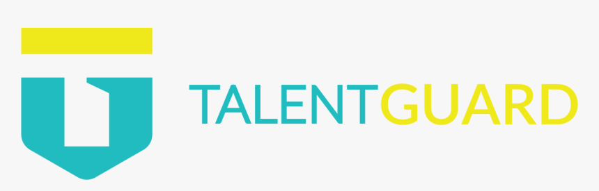 Talentguard Logo, HD Png Download , Transparent Png Image - PNGitem