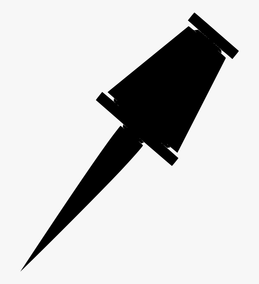 Scalable Vector Graphics, HD Png Download , Transparent Png Image - PNGitem