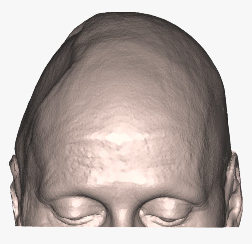 Azot, HD Png Download , Transparent Png Image - PNGitem