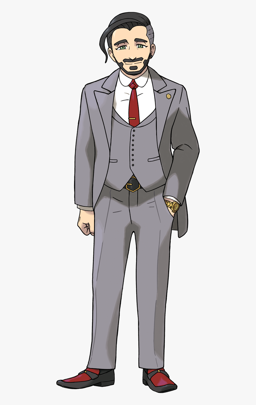 Pokemon Sword And Shield Rose, HD Png Download , Transparent Png Image ...