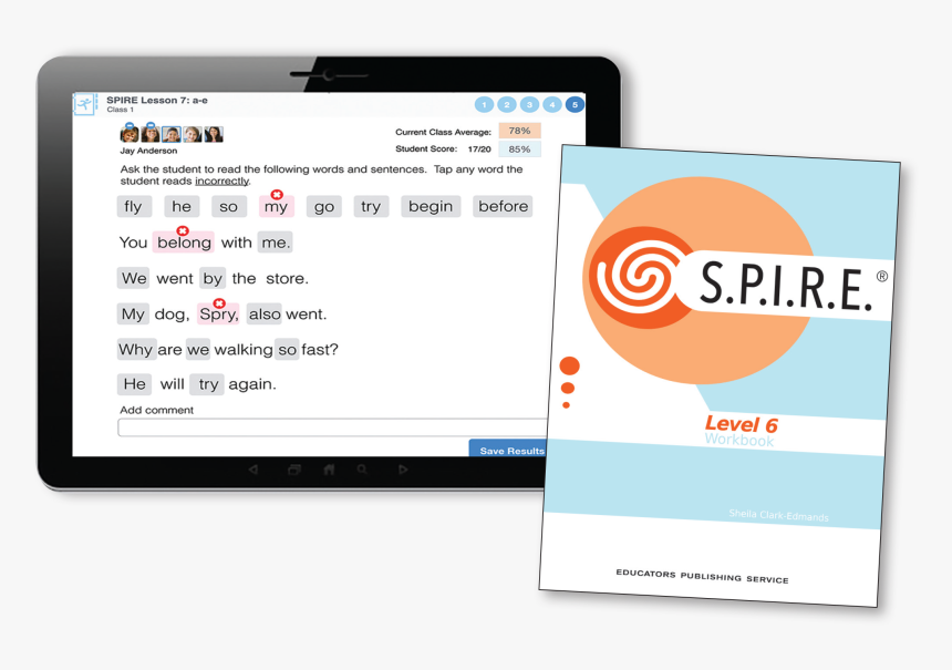 Computer Program, HD Png Download , Transparent Png Image - PNGitem