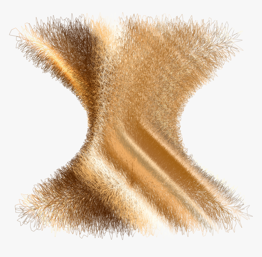 Chromatic Abstract Line Art - Abstract Lines Clipart Png, Transparent ...