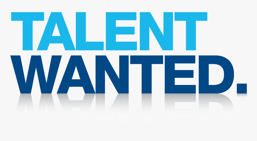 Contest Talent - Talents Wanted, HD Png Download , Transparent Png ...
