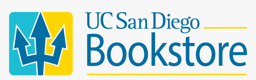 Ucsd School Of Medicine, HD Png Download , Transparent Png Image - PNGitem