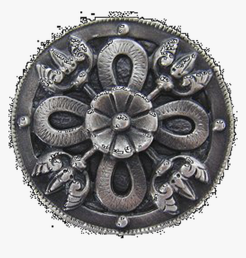 Finish Antique Pewter - Circle, HD Png Download , Transparent Png Image ...