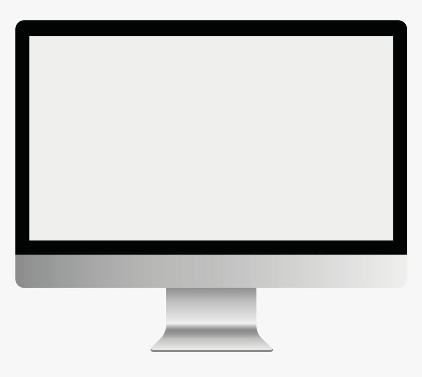 Computer Overlay, HD Png Download , Transparent Png Image - PNGitem