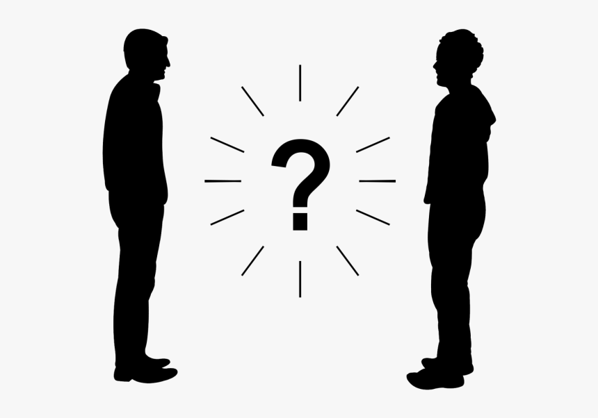 Two Friends Png, Transparent Png , Transparent Png Image - PNGitem