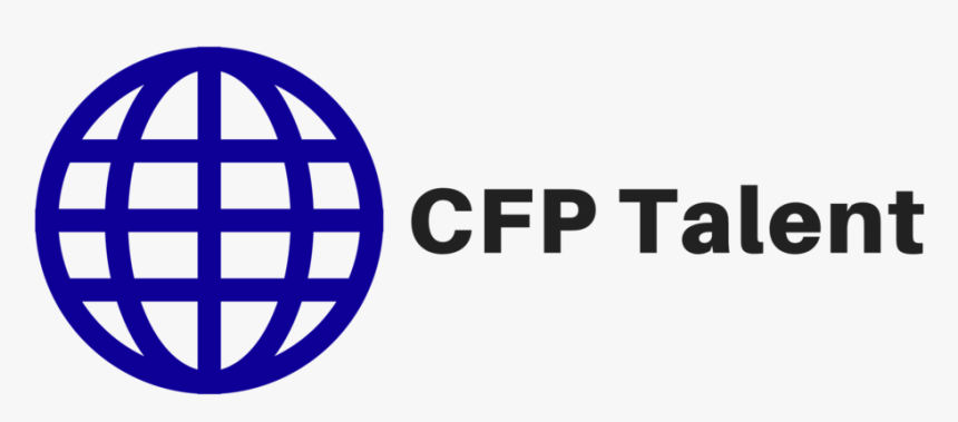 Talent Png, Transparent Png , Transparent Png Image - PNGitem