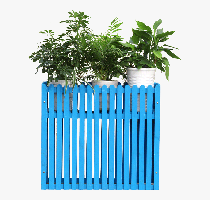 Transparent Flower Stand Png - Houseplant, Png Download , Transparent ...