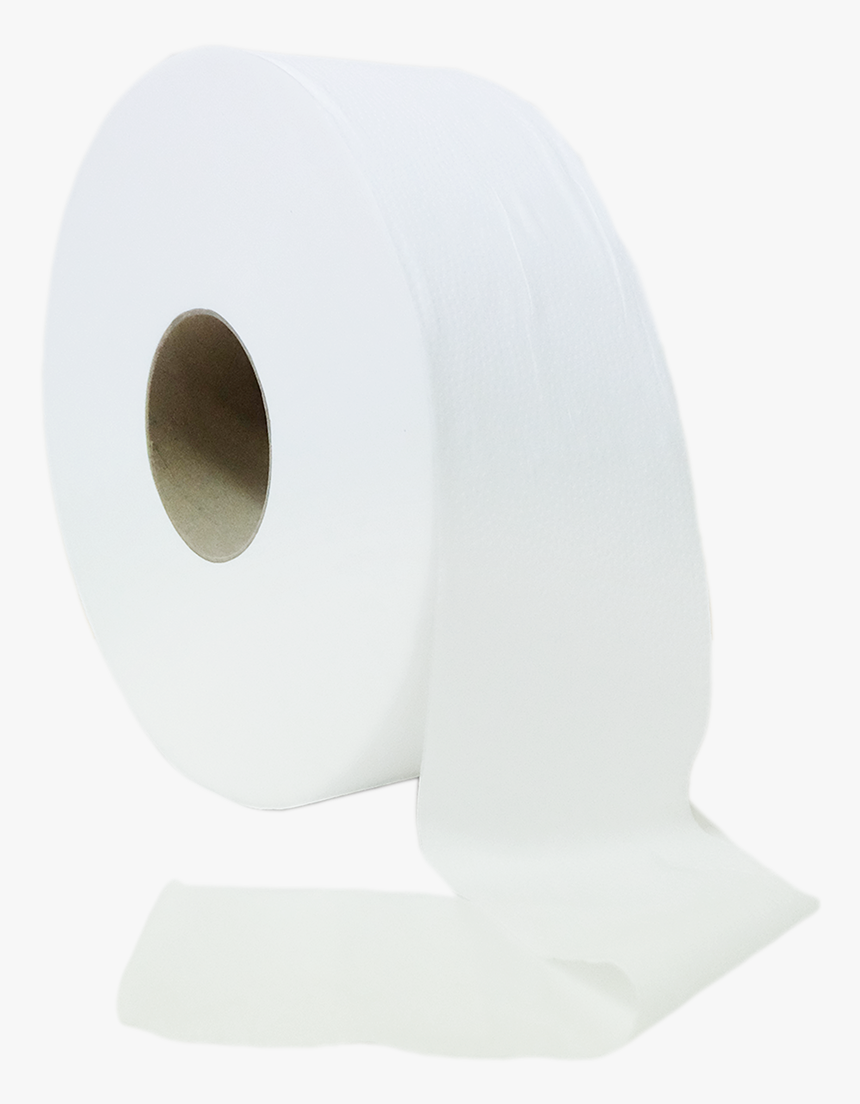Transparent Toilet Paper Roll Png - Tissue Paper, Png Download ...