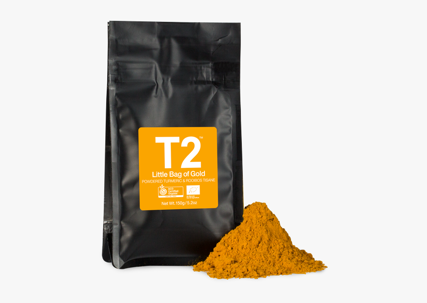 T2 Tea, HD Png Download , Transparent Png Image - PNGitem
