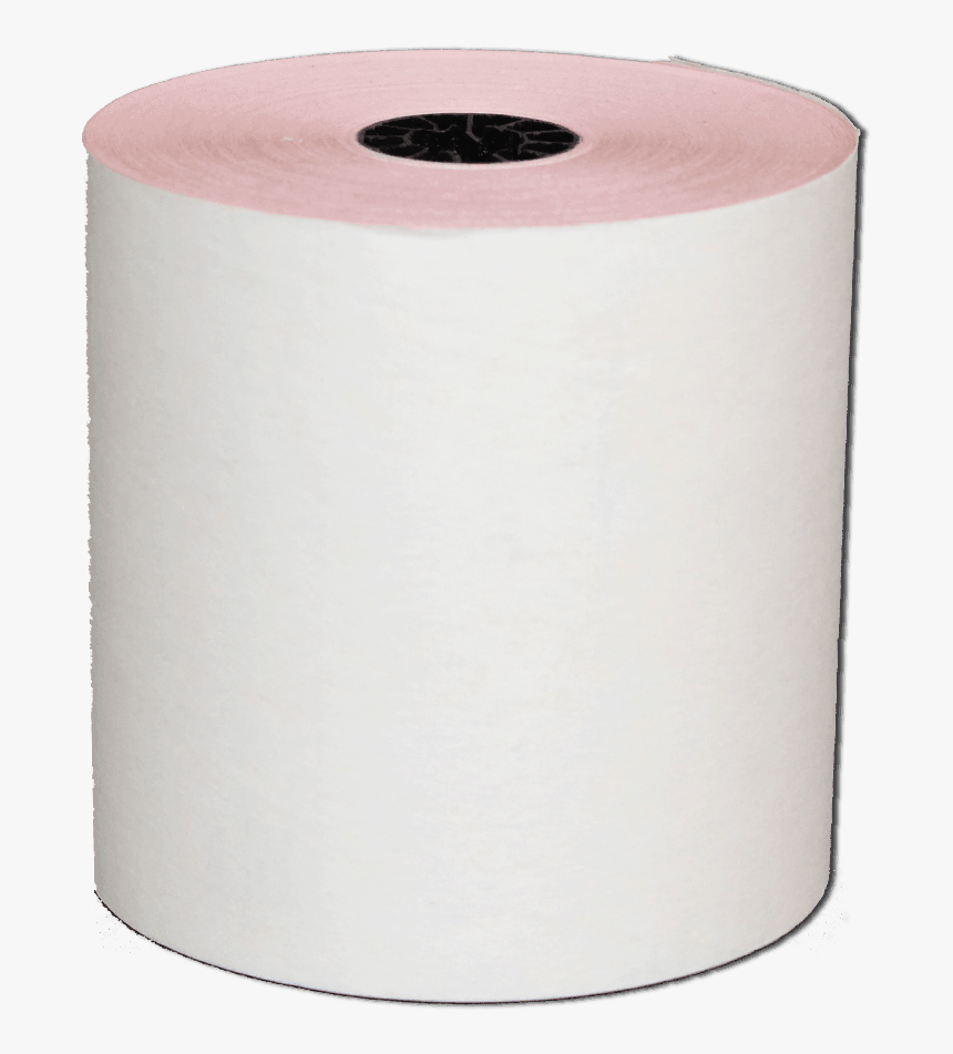 Tissue Paper, HD Png Download , Transparent Png Image - PNGitem