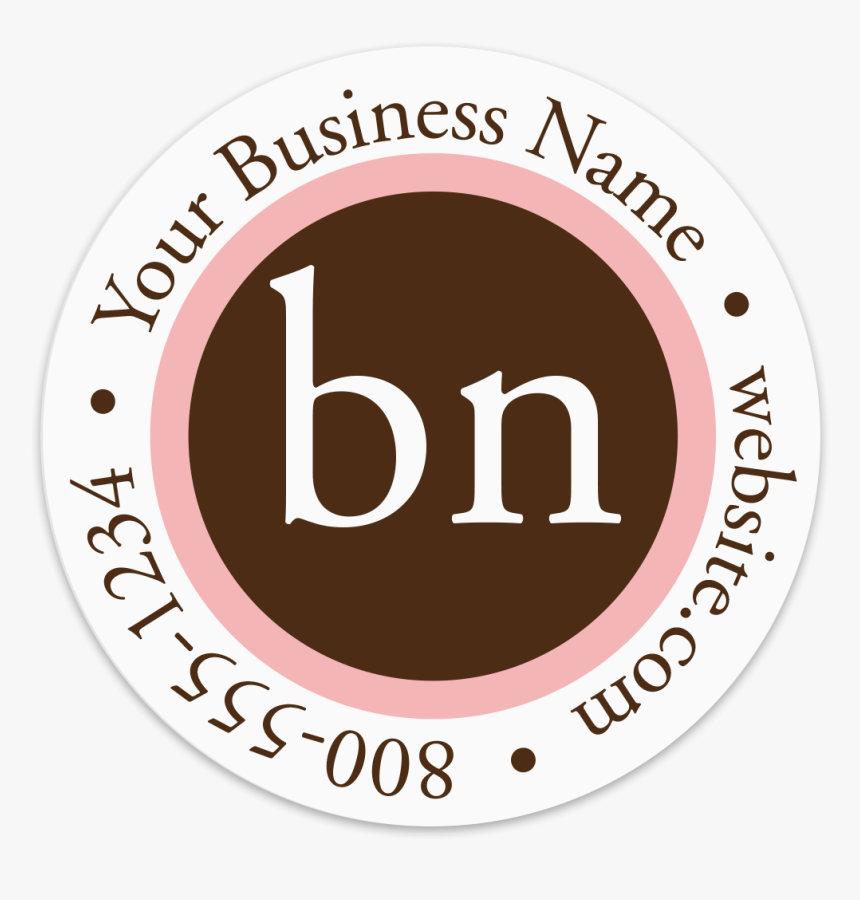 Transparent Trendy Png - New Collection, Png Download , Transparent Png ...