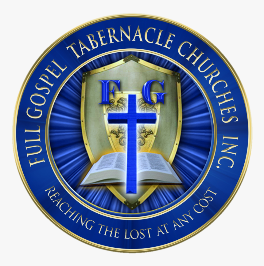 Badge Metropolitan Police Service, HD Png Download , Transparent Png ...