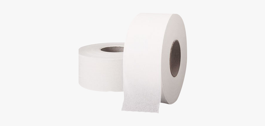 Tissue Paper, HD Png Download , Transparent Png Image - PNGitem