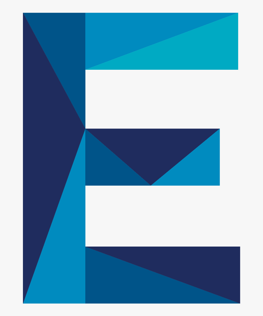 Letter E Png Stock Photo - Graphic Design, Transparent Png ...