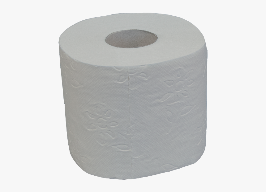 Tissue Paper, HD Png Download , Transparent Png Image - PNGitem