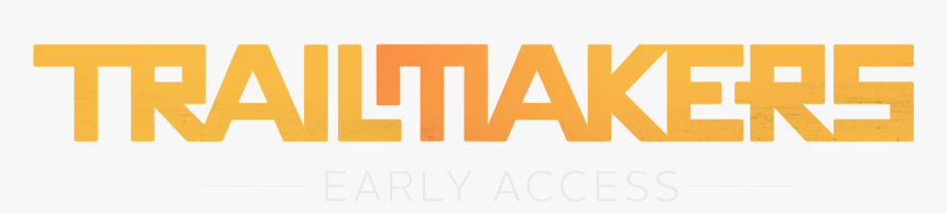 Trailmakers Background, HD Png Download , Transparent Png Image - PNGitem