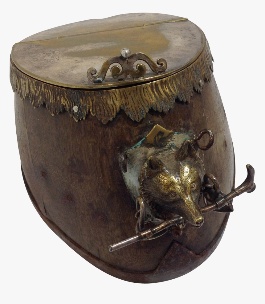 Brass, HD Png Download , Transparent Png Image - PNGitem