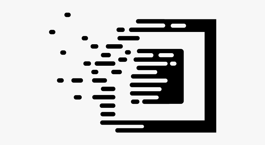 Think Cloud Png, Transparent Png , Transparent Png Image - PNGitem