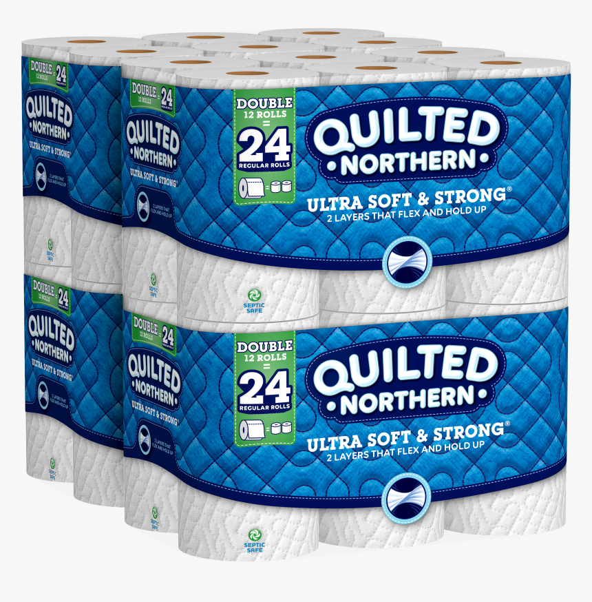Toilet Paper Roll Png, Transparent Png , Transparent Png Image - PNGitem