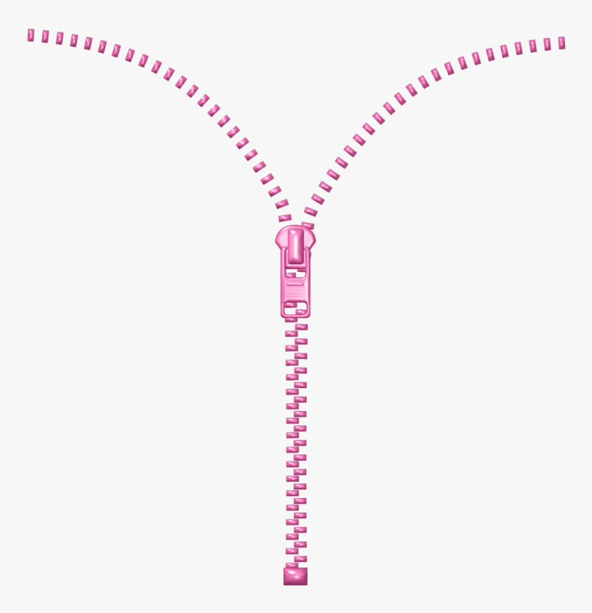 Zipper Png Image - Zip Transparent Background, Png Download ...