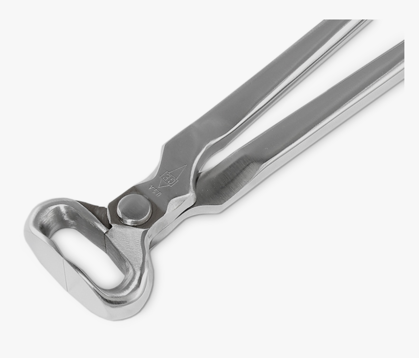 Ge Hoof Nippers, HD Png Download , Transparent Png Image - PNGitem