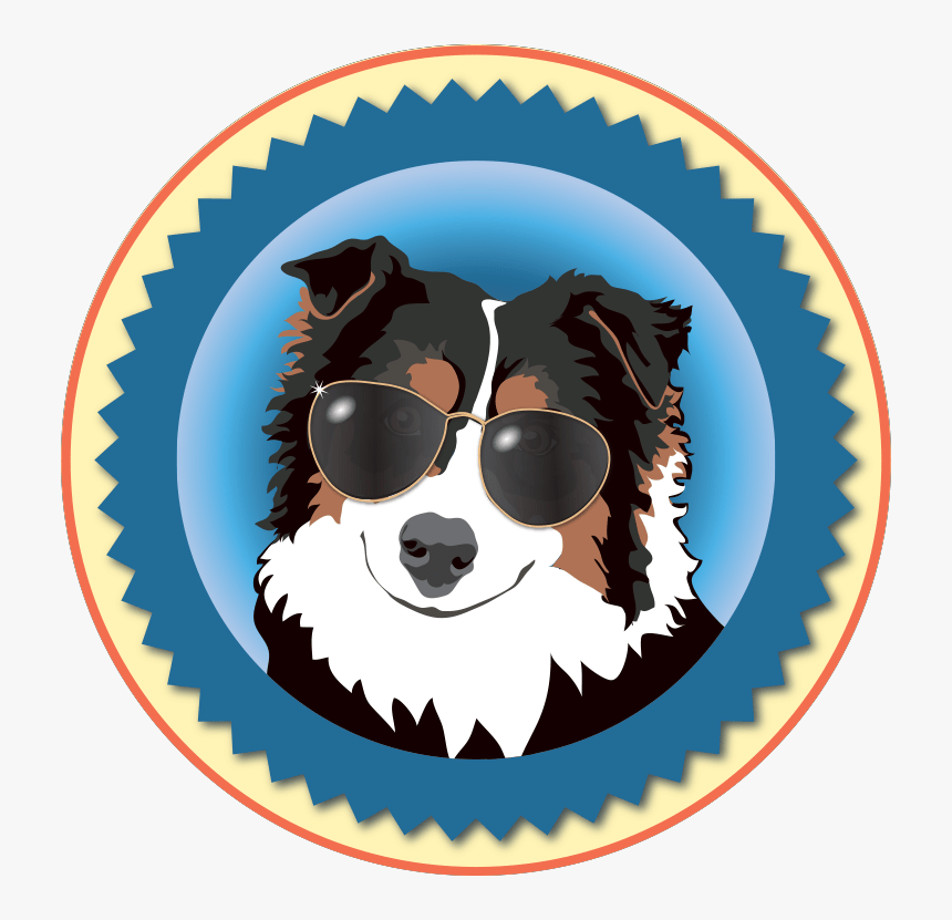 Buckaroo Is Sooo Cool - California Cut Flower Commission, HD Png ...