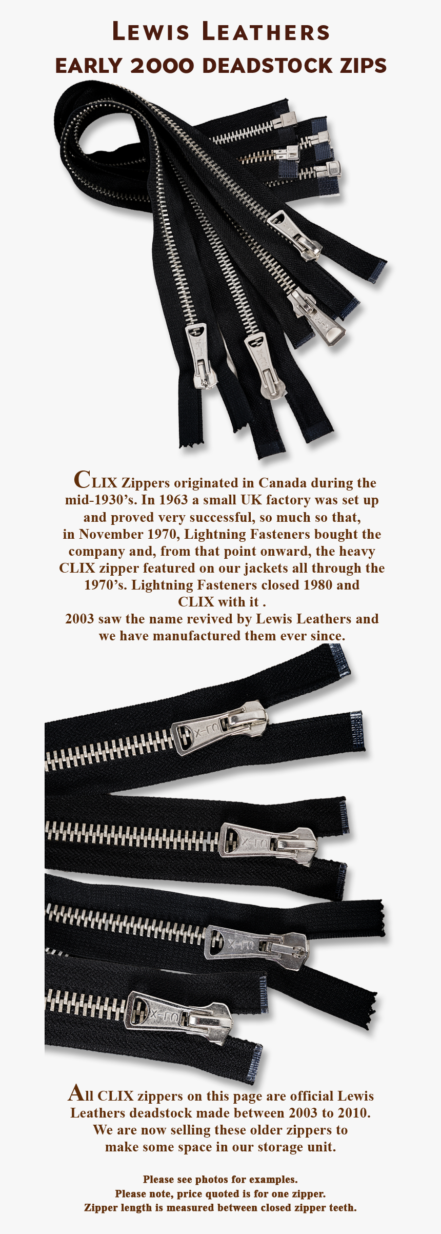 Zipper, HD Png Download , Transparent Png Image - PNGitem