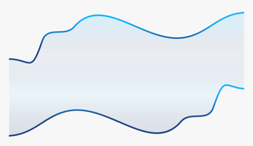 Transparent Design Lines Png, Png Download , Transparent Png Image ...