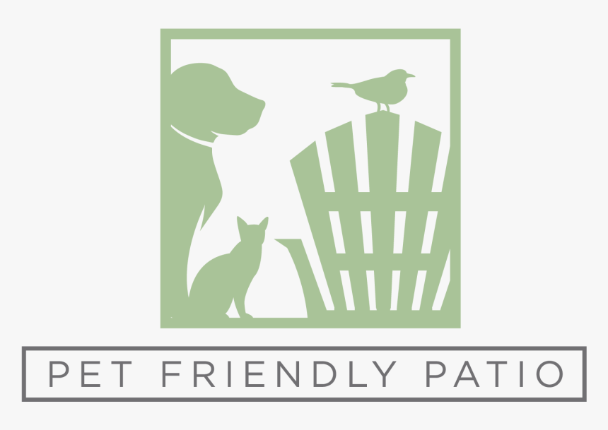 Treeing Feist, HD Png Download , Transparent Png Image - PNGitem