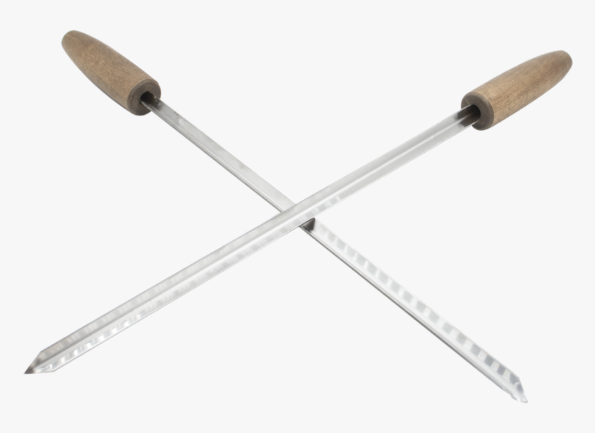 Pinchos - Marking Tools, HD Png Download , Transparent Png Image - PNGitem