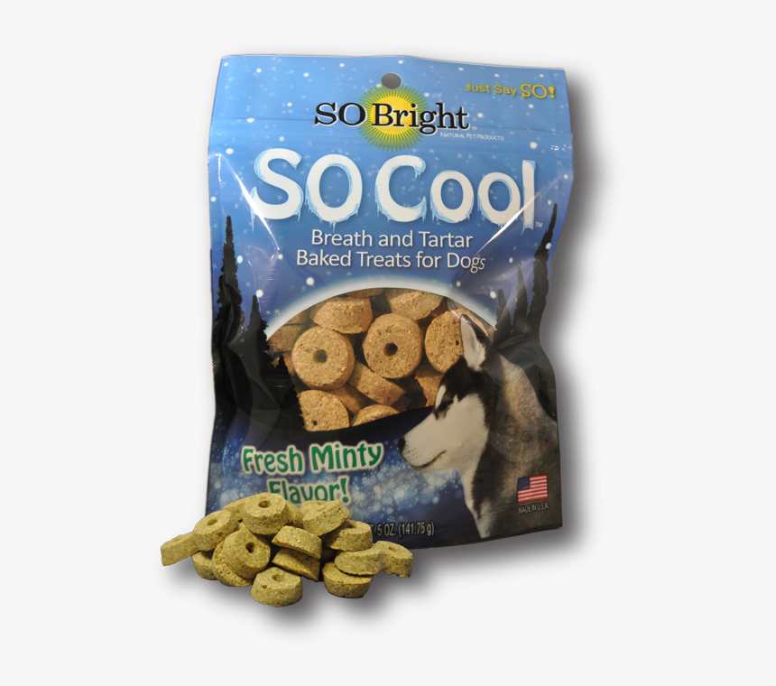 Animal Cracker, HD Png Download , Transparent Png Image - PNGitem