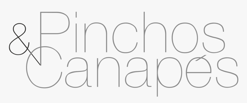 Transparent Pinchos Png - Calligraphy, Png Download , Transparent Png ...