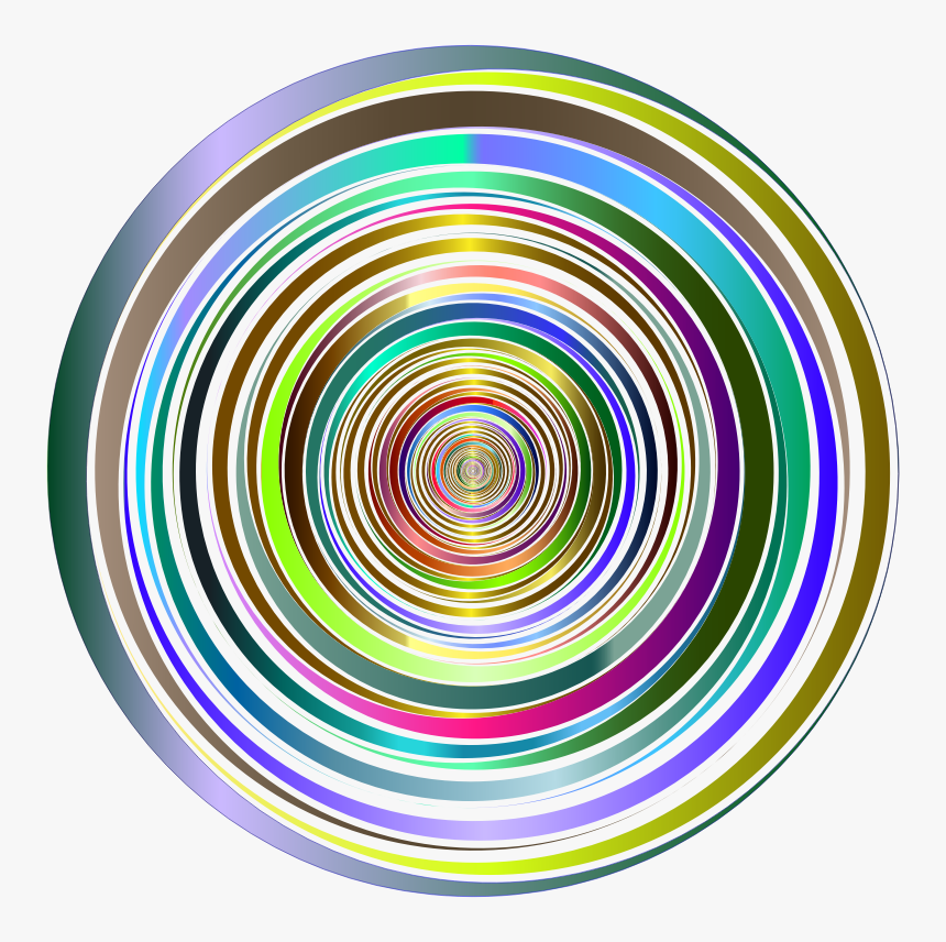 Circle, HD Png Download , Transparent Png Image - PNGitem