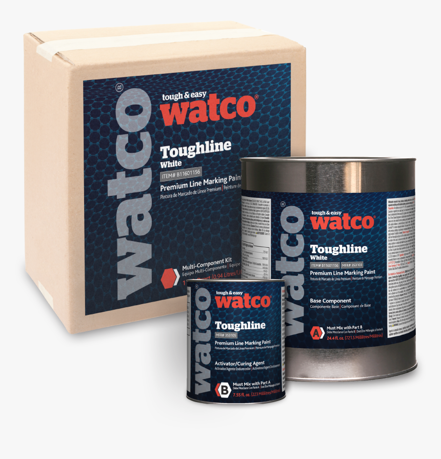 Paint Mark Png, Transparent Png , Transparent Png Image - PNGitem